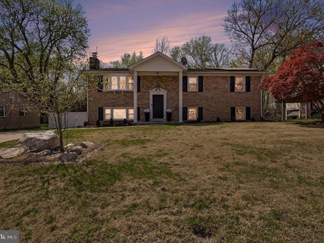 7009 Dower House Rd, Upper Marlboro, MD 20772