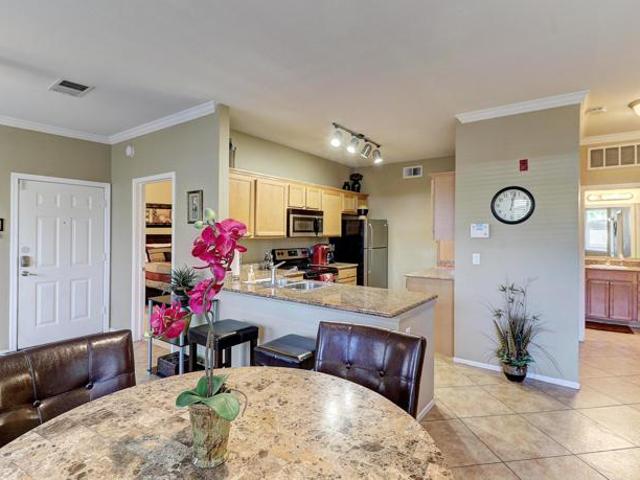 7009 E Acoma Dr #1047 Scottsdale, AZ 85254