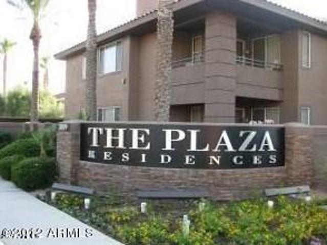 7009 E Acoma Dr #1055 Scottsdale, AZ 85254