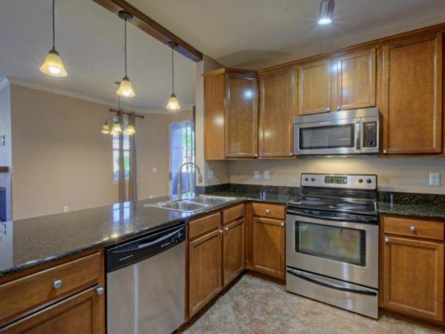 7009 E Acoma Dr 1060, Scottsdale, AZ