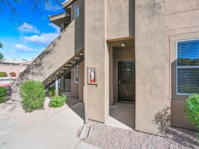 7009 E Acoma Dr #1076, Scottsdale, AZ 85254