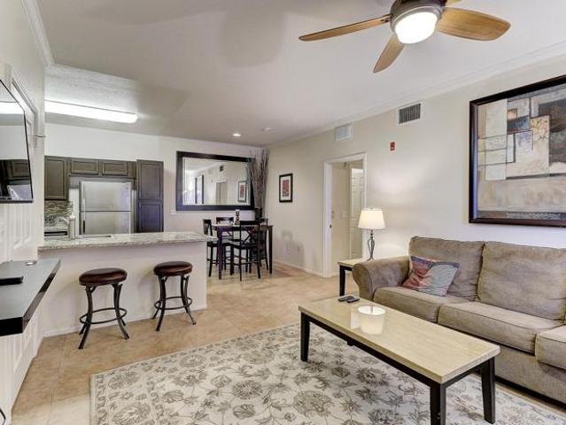 7009 E Acoma Dr #1011 Scottsdale, AZ 85254