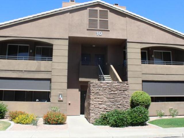 7009 E Acoma Dr #1039 Scottsdale, AZ 85254