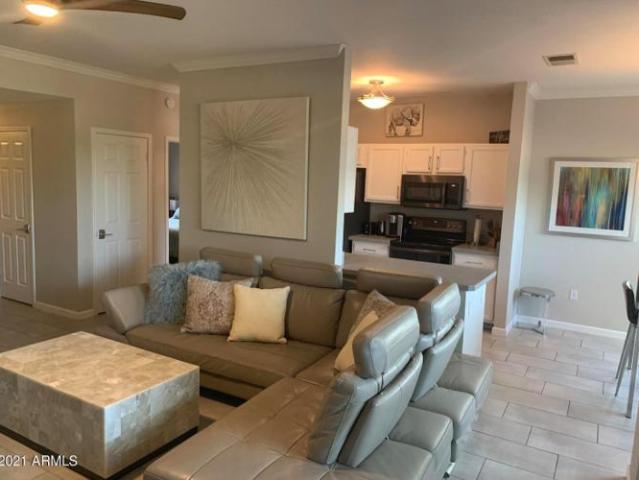 7009 E Acoma Dr #1101 Scottsdale, AZ 85254