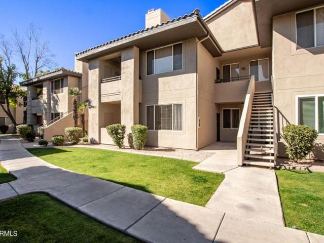7009 E Acoma Dr #1117, Scottsdale, AZ 85254