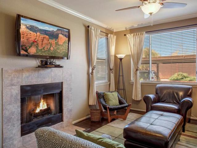 7009 E Acoma Dr #1137 Scottsdale, AZ 85254