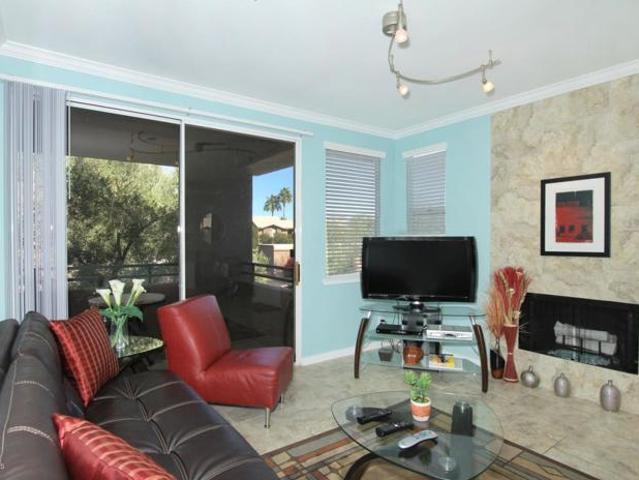 7009 E Acoma Dr #2065 Scottsdale, AZ 85254