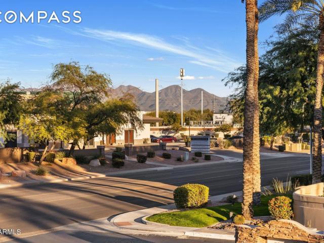 7009 E Acoma Dr 2001, Scottsdale, AZ