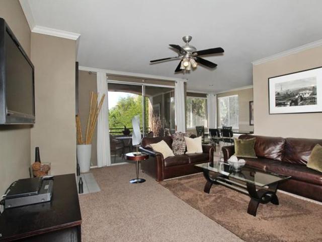 7009 E Acoma Dr #2030 Scottsdale, AZ 85254
