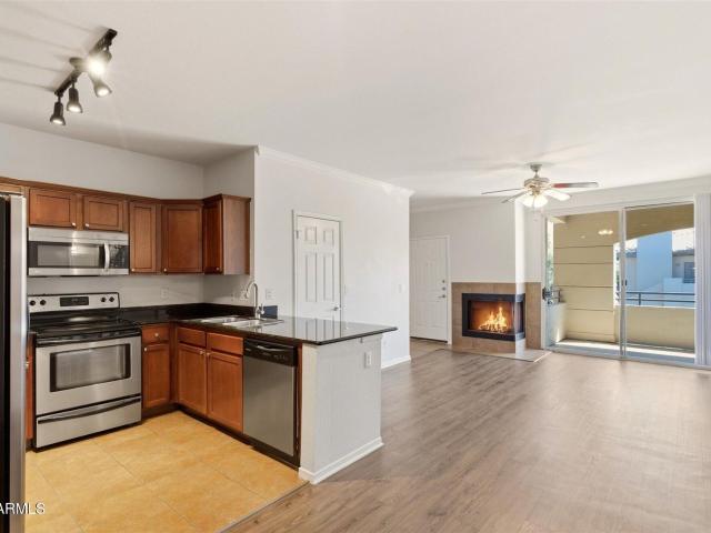 7009 E Acoma Dr 2038, Scottsdale, AZ