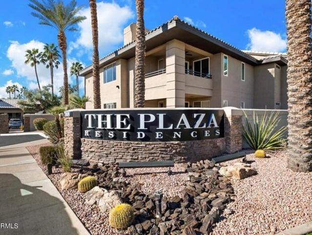 7009 E Acoma Dr #2146, Scottsdale, AZ 85254
