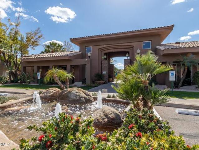 7009 E Acoma Dr #2173 Scottsdale, AZ 85254
