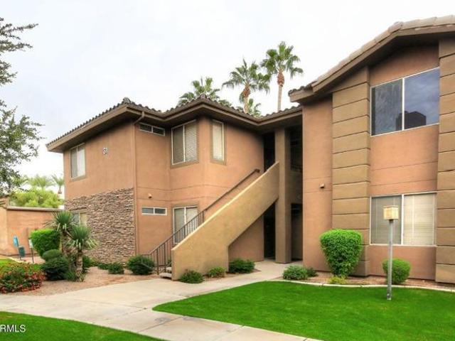 7009 E Acoma Dr #2114 Scottsdale, AZ 85254