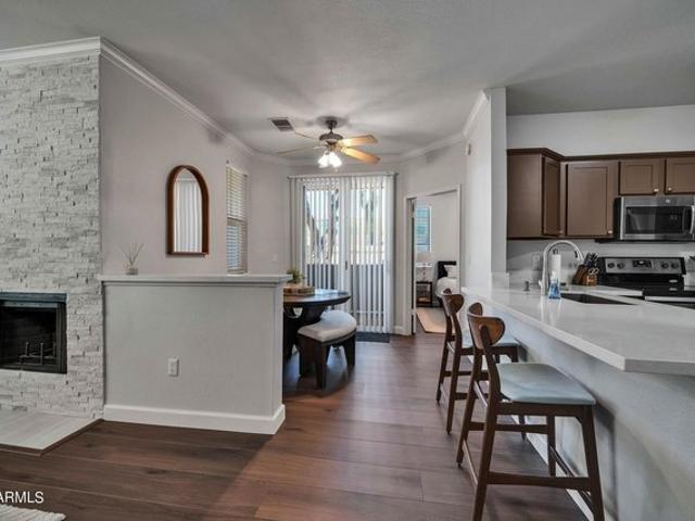 7009 E Acoma Dr Unit 1004, Scottsdale, AZ 85254