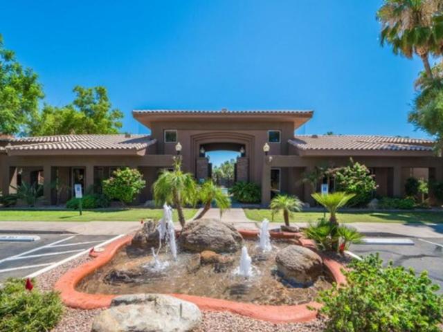 7009 E Acoma Dr, Unit 1066, Scottsdale, AZ 85254 | MLS #7002