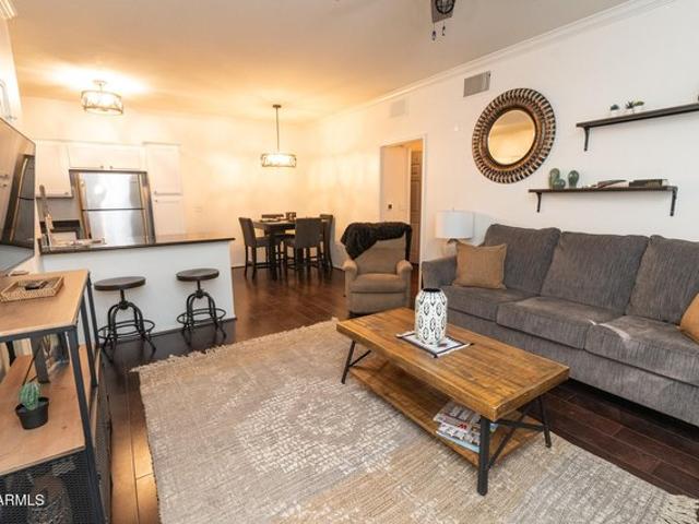 7009 E Acoma Dr Unit 1063, Scottsdale, AZ 85254