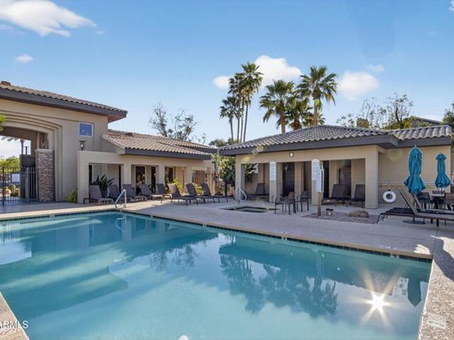 7009 E Acoma Dr Unit 1085, Scottsdale, AZ 85254
