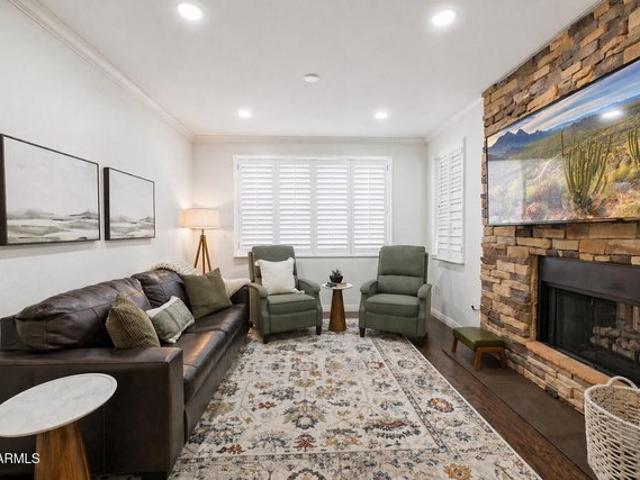 7009 E Acoma Dr Unit 1168, Scottsdale, AZ 85254