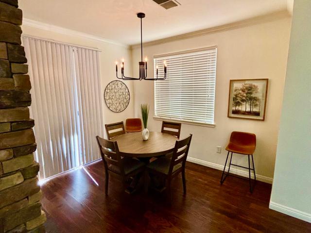 7009 E Acoma Dr, Unit 1168, Scottsdale, AZ 85254 | MLS #6534