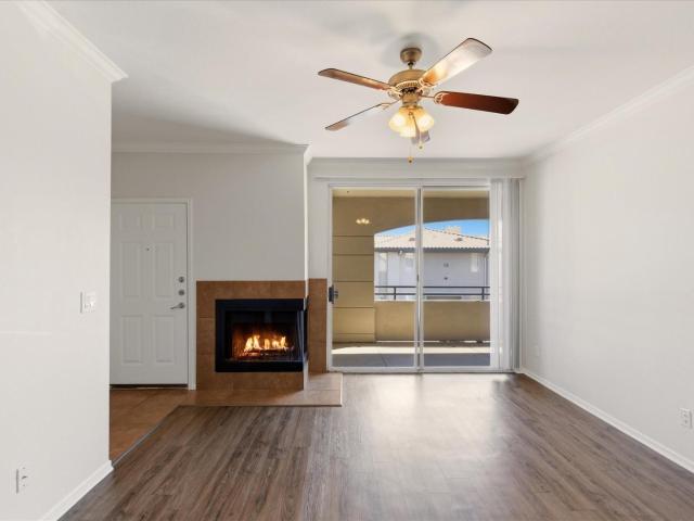 7009 E Acoma Dr, Unit 2038, Scottsdale, AZ 85254 | MLS #7017