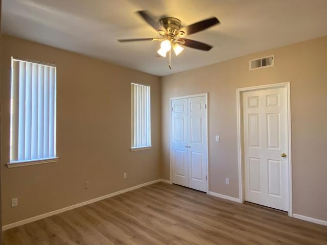 7009 E Acoma Dr, Unit 2041, Scottsdale, AZ 85254 | MLS #7008
