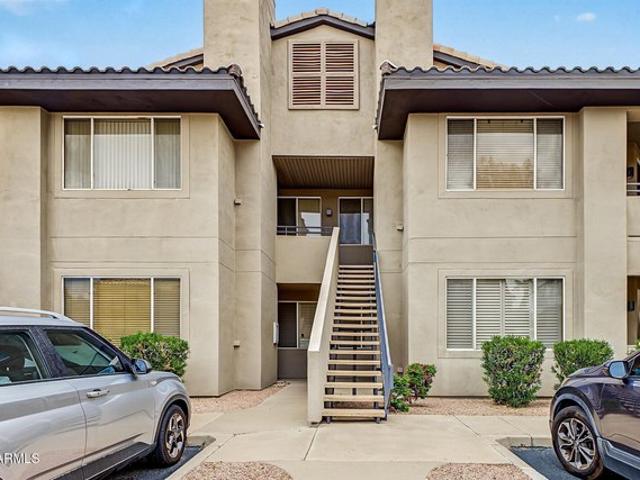 7009 E Acoma Dr Unit 2043, Scottsdale, AZ 85254