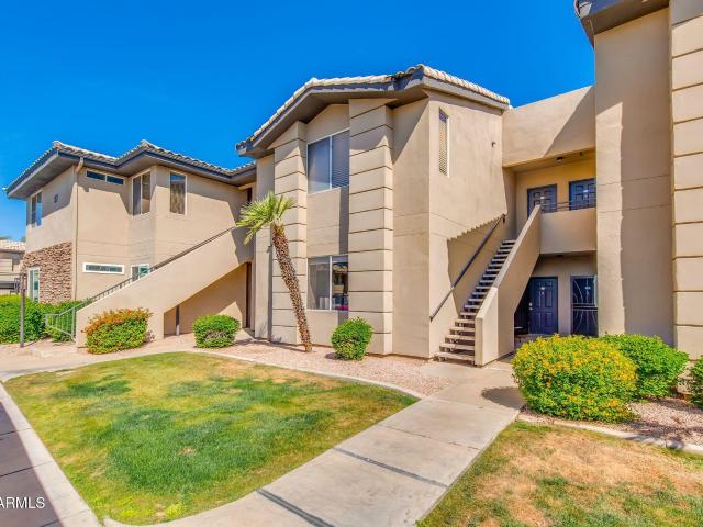 7009 E Acoma Dr, Unit 2101, Scottsdale, AZ 85254 | MLS #7001