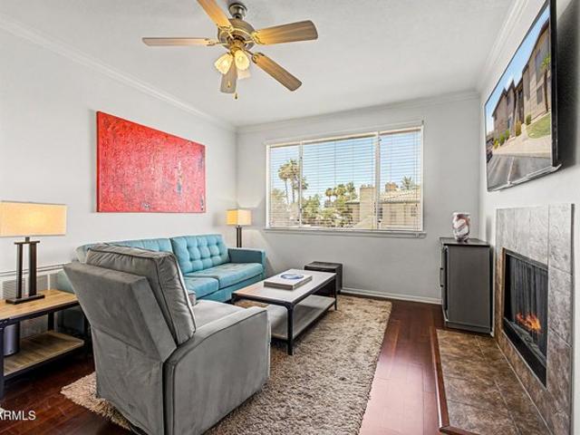 7009 E Acoma Dr Unit 2102, Scottsdale, AZ 85254