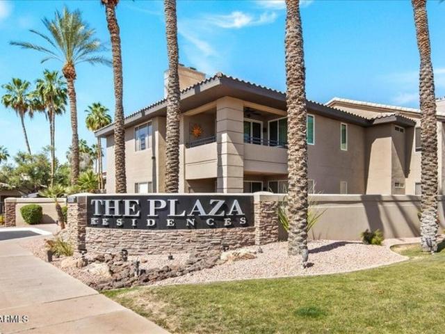 7009 E Acoma Dr Unit 2151, Scottsdale, AZ 85254