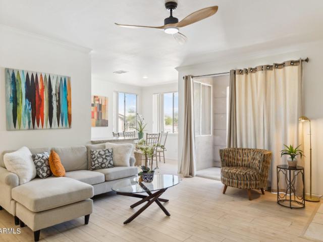 7009 E Acoma Dr, Unit 2165, Scottsdale, AZ 85254 | MLS #6342 | Compass
