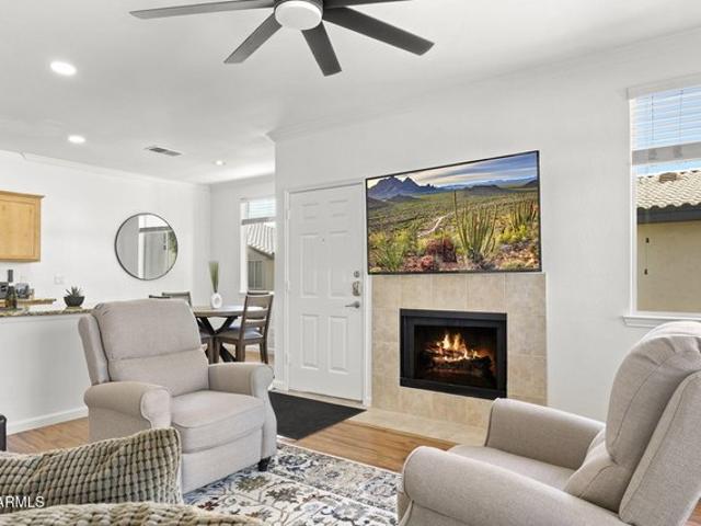 7009 E Acoma Dr Unit 2162, Scottsdale, AZ 85254