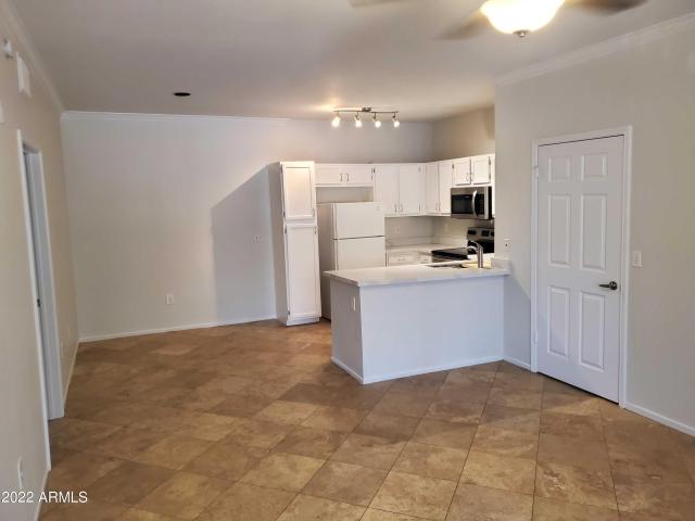 7009 E Acoma Drive # Unit 1066