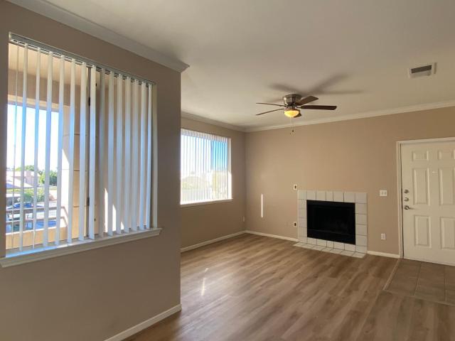 7009 E Acoma Drive # 2041