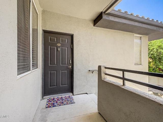 7009 E ACOMA Drive # 2079