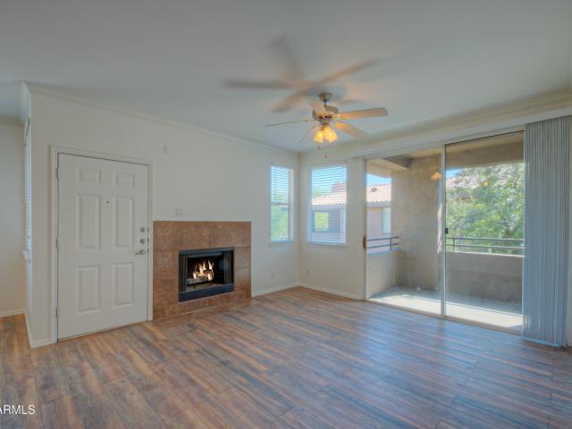 7009 E ACOMA Drive # 2092