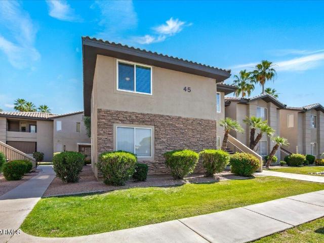 7009 E ACOMA Drive # 2151