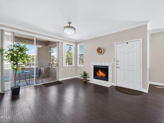 7009 E ACOMA Drive # 2073