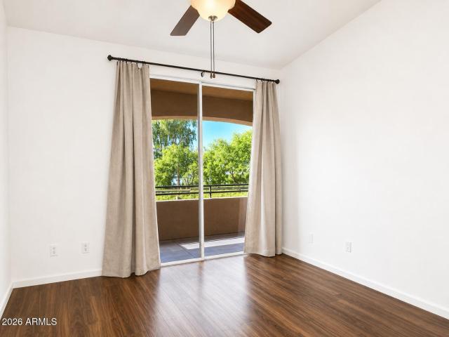 7009 E Acoma Drive # Unit 2027