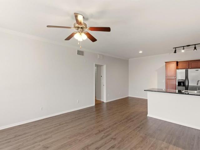 7009 E Acoma Drive # Unit 2038