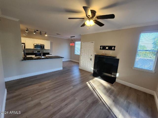 7009 E Acoma Drive # Unit 2064