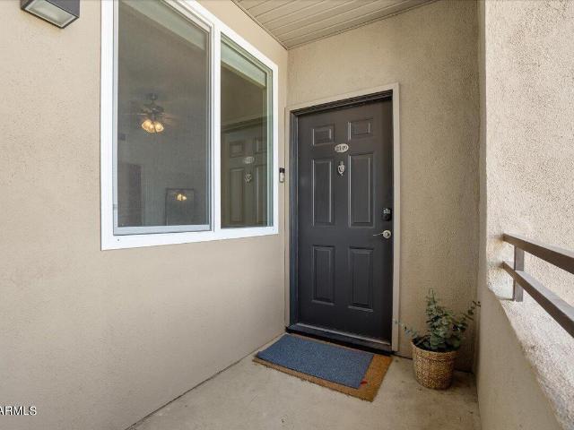 7009 E Acoma Drive # Unit 2149