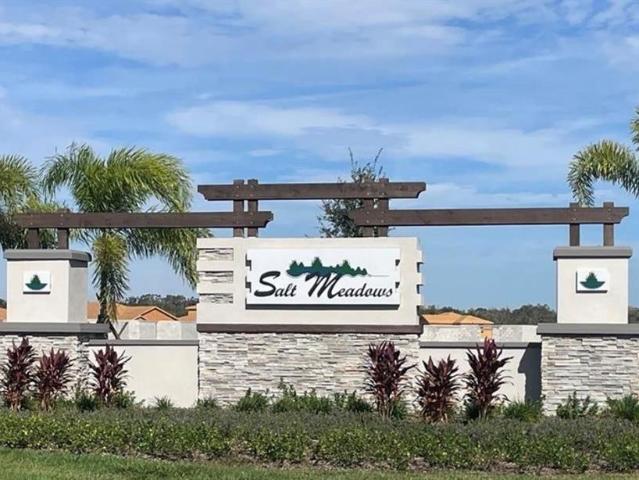 7009 Feather River Pl, Parrish, FL 34219 | MLS #A4688 | Compass