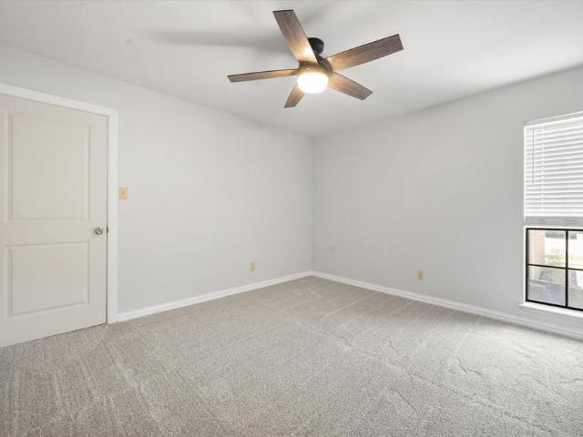 7009 Forestview Drive