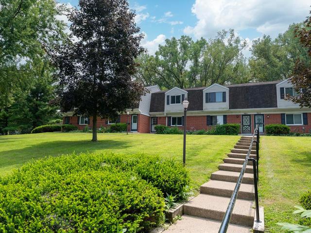7009 Fortune Dr, Middleton, WI 53562 | Compass