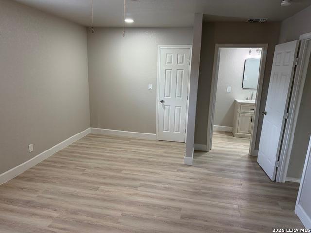 7009 Glen Mist, Unit 36
