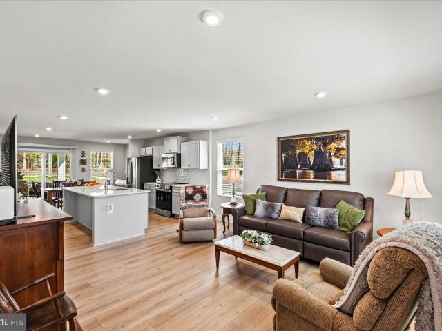 7009 Haskell Ct, Fredericksburg, VA 22407 | MLS #VASP2039