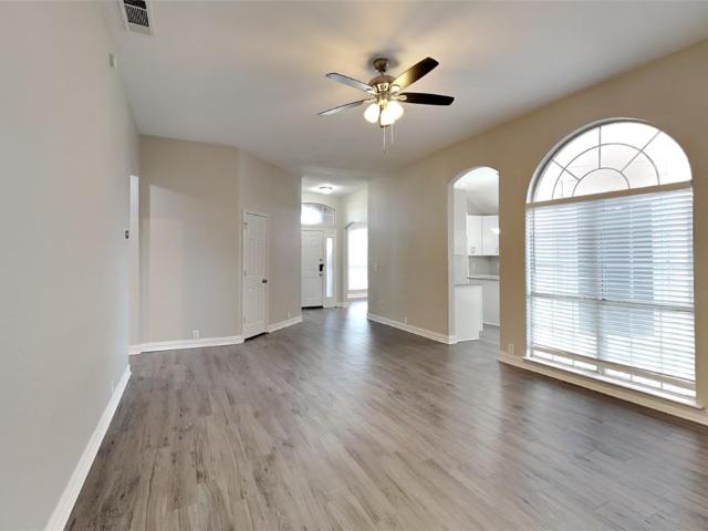 7009 Inglenook Drive