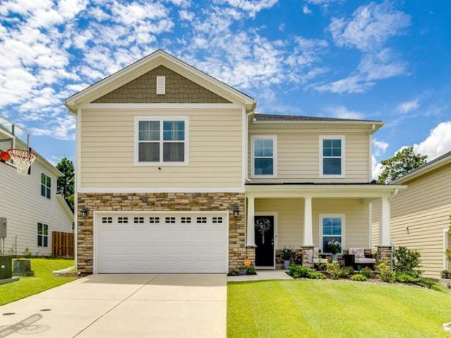 7009 Kanga Trl, Elgin, SC 29045