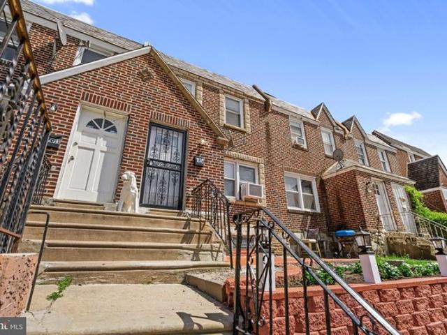 7009 Kindred St, Philadelphia, PA 19149