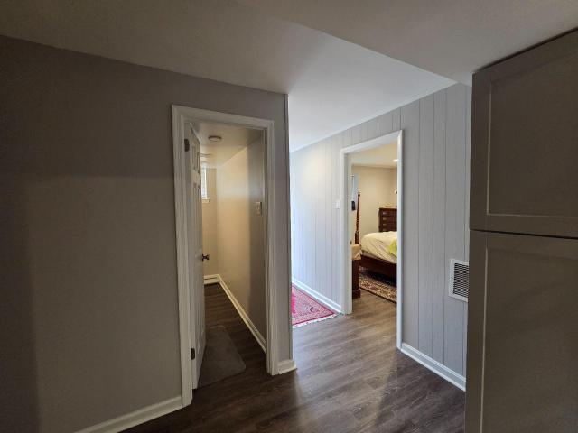 7009 Lamp Post Ln, Unit B, Alexandria, VA 22306 | MLS #VAFX2328